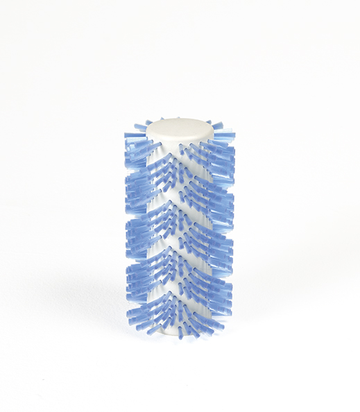 Aglaja - Massagebürste und Wellnessdusche