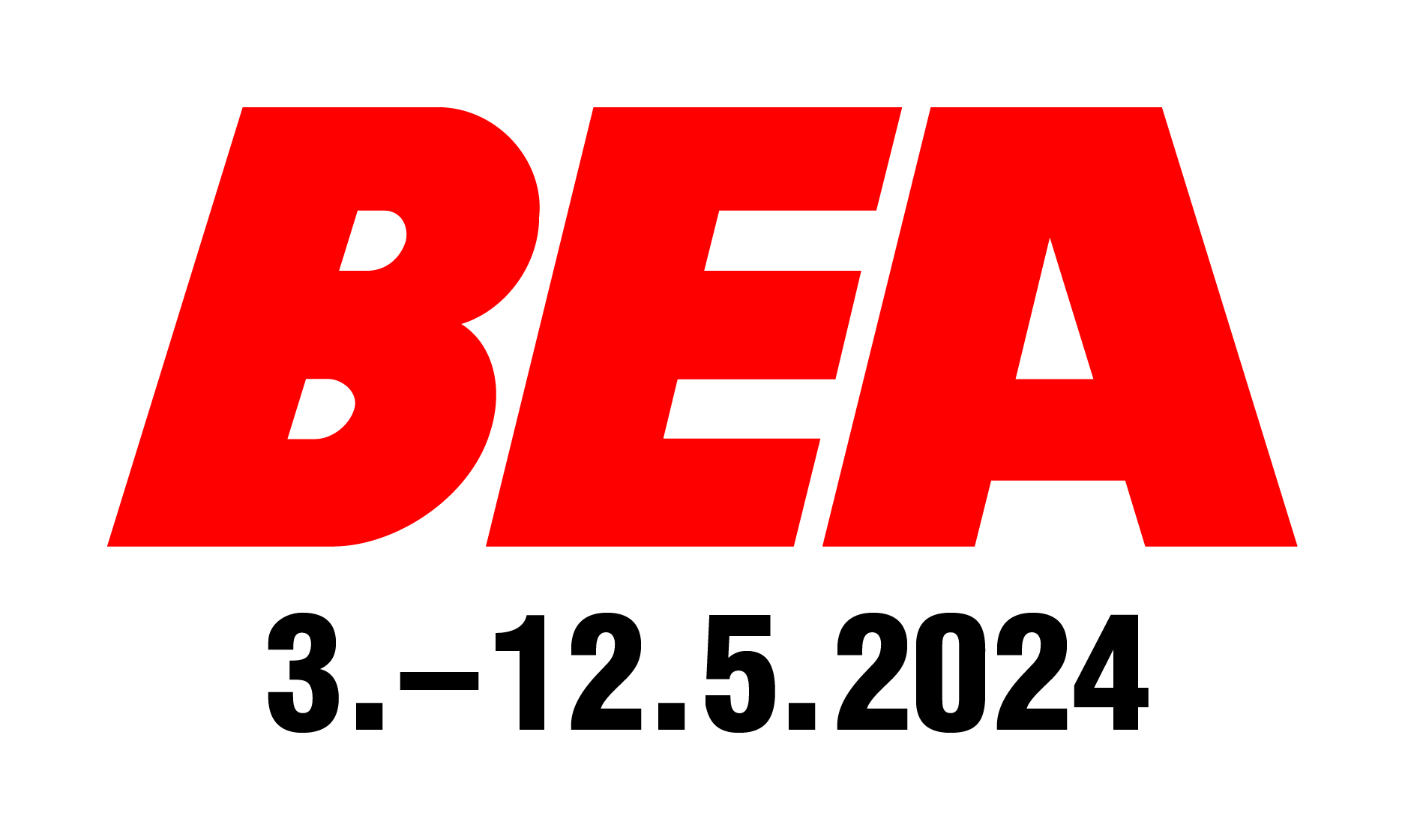 Aglaja - WOHGA Winterthur - Bauen Wohnen Aargau - Luga Luzern - BEA Bern